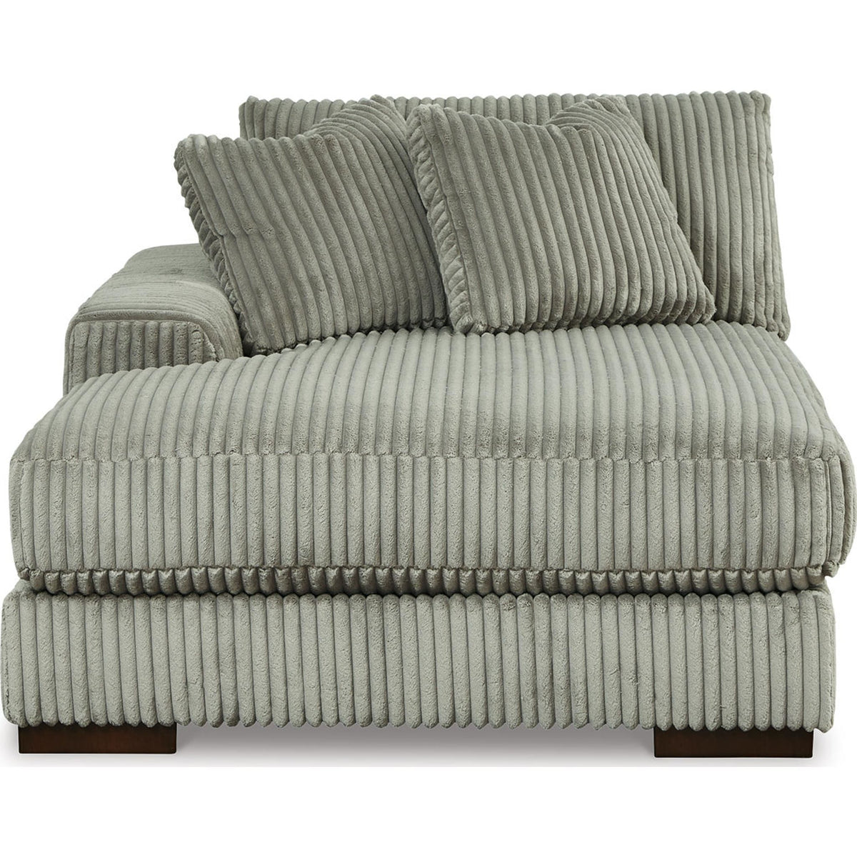 Lindyn 2 Piece Super Chaise | Birts-Furniture