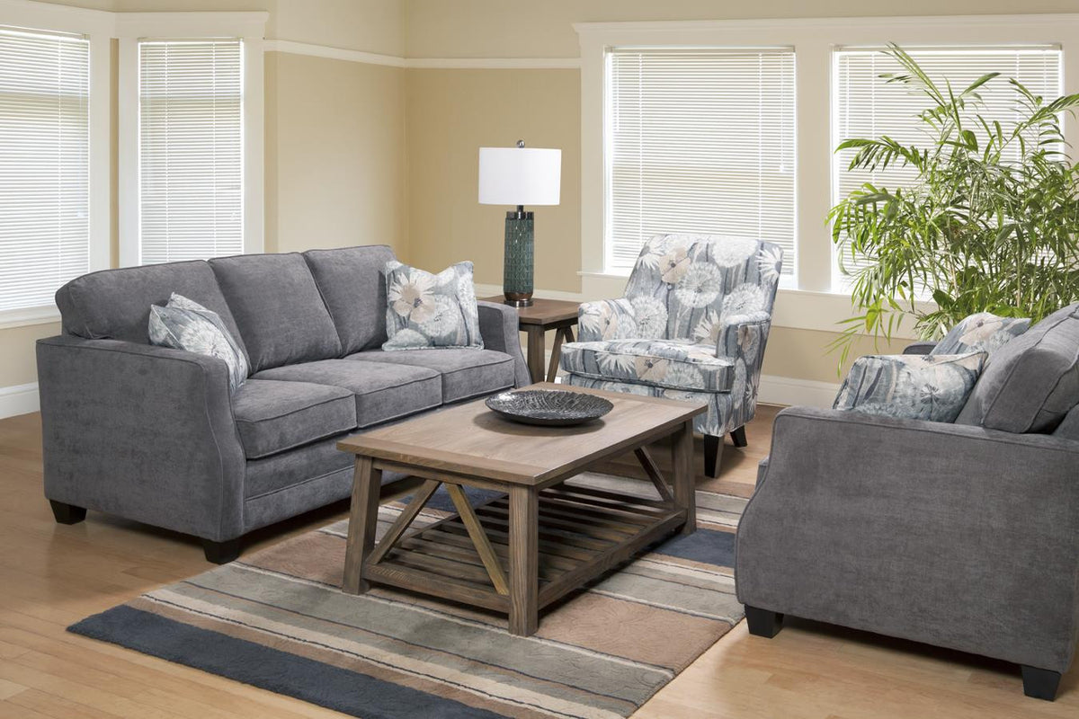 Superstyle 9539 Chair | Birt's Furniture